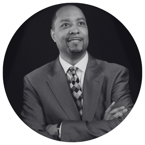 Cimcor Management Team